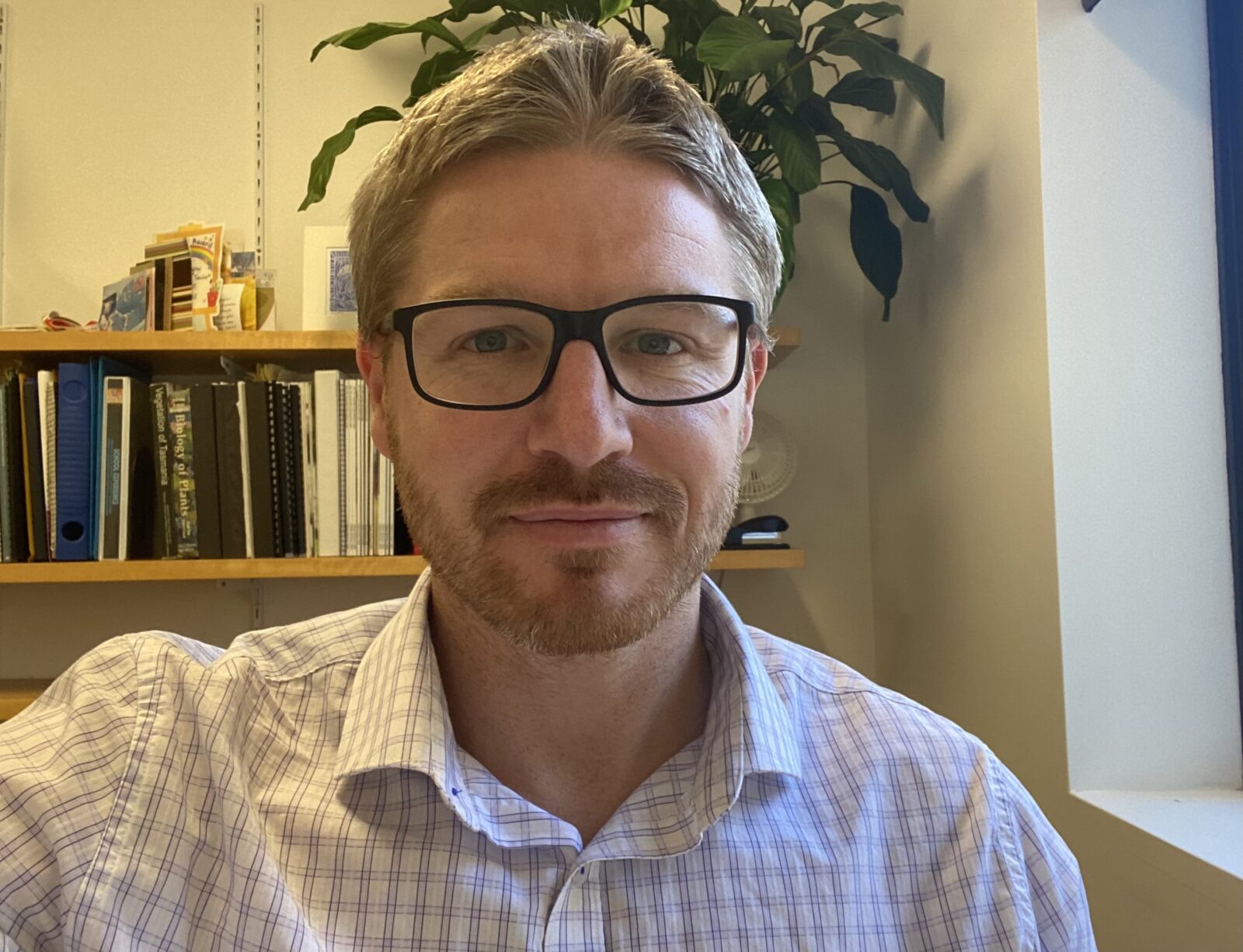 Faculty - National Institute for Christian Education