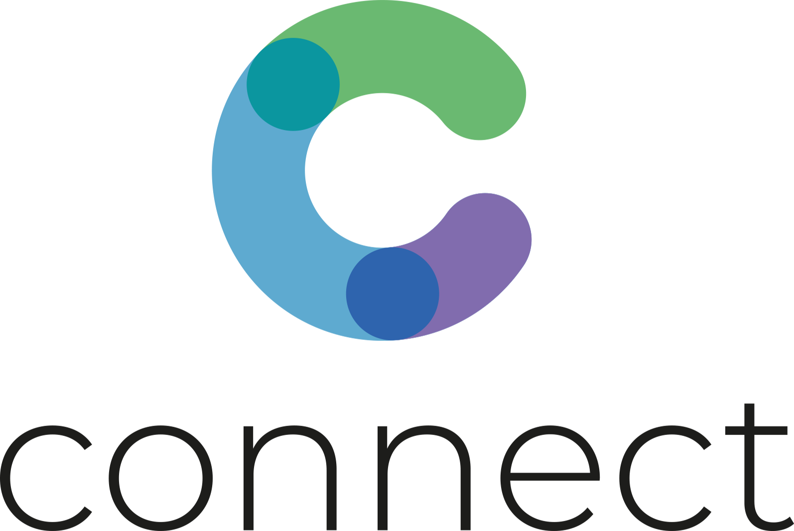 Resources - National Institute for Christian Education