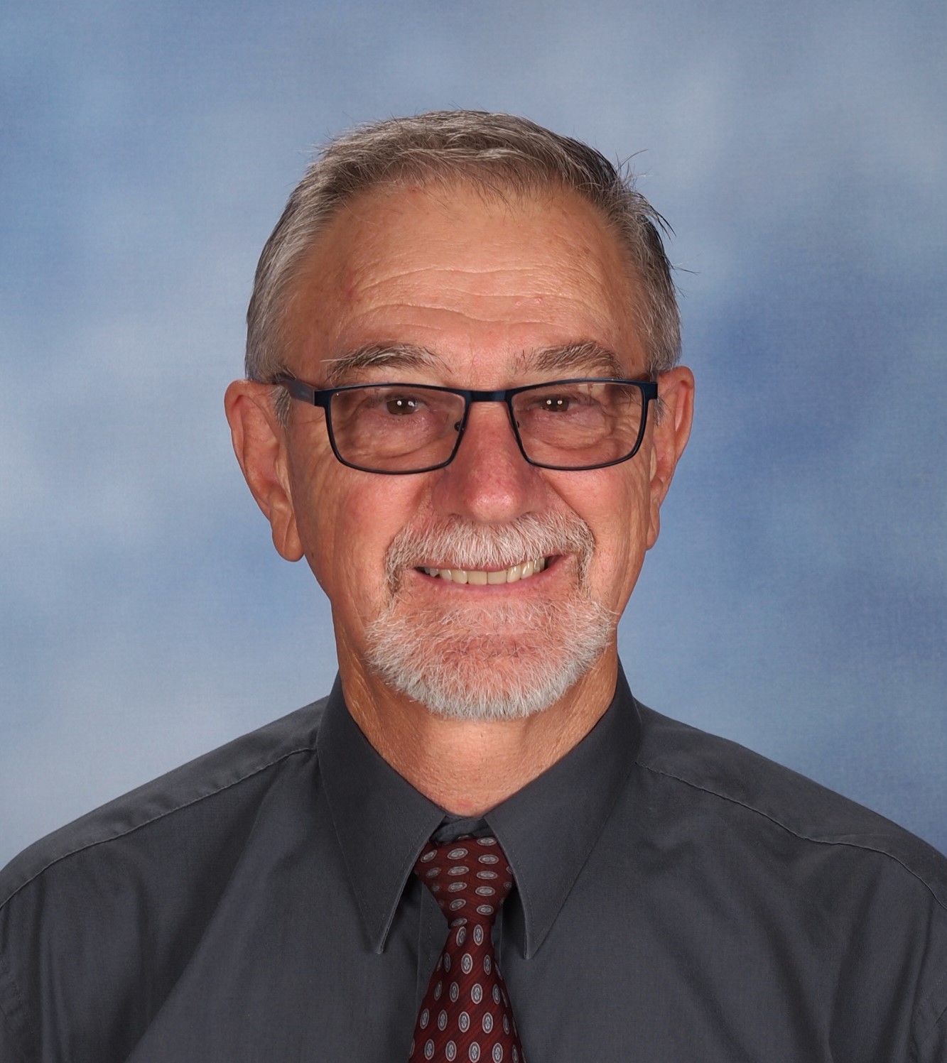 Faculty - National Institute for Christian Education